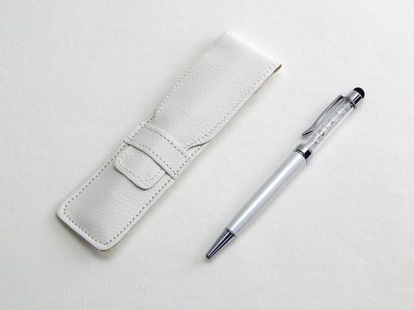 Propiska Aura Touch CONCORDE A0623 | Daubner Praha